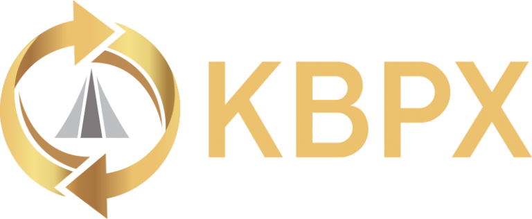 KBPX – A KBPX é uma empresa de transporte público de passageiros da ...